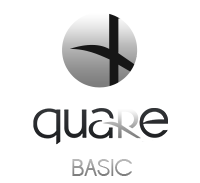 Tarifs - Découvrez nos tarifs et choisissez l'offre qui vous convient